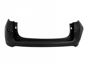 HY1000240 front bumper cover Hyundai Tucson