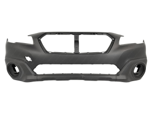 New Aftermarket Front Bumper Cover For Your 2015-2017 Subaru Outback