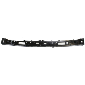 New For Your 2007-2013 Toyota Tundra - TO1010102