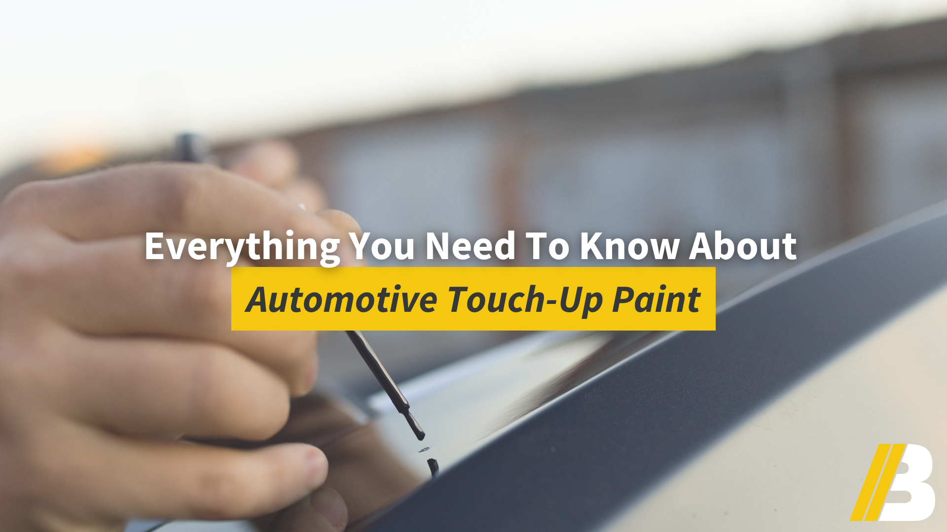 What is touch-up paint used for? Car touch up paint, touch paint pen ...