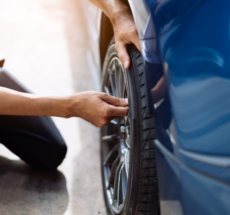 Leased Car Turn In Checklist: Helpful Tips