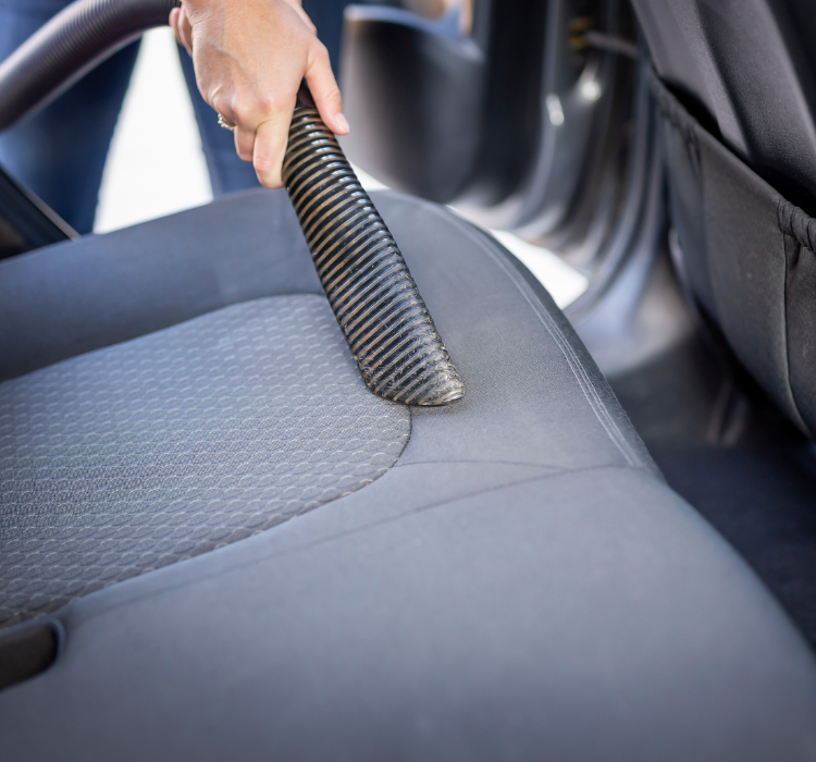 Leased Car Turn In Checklist: Helpful Tips