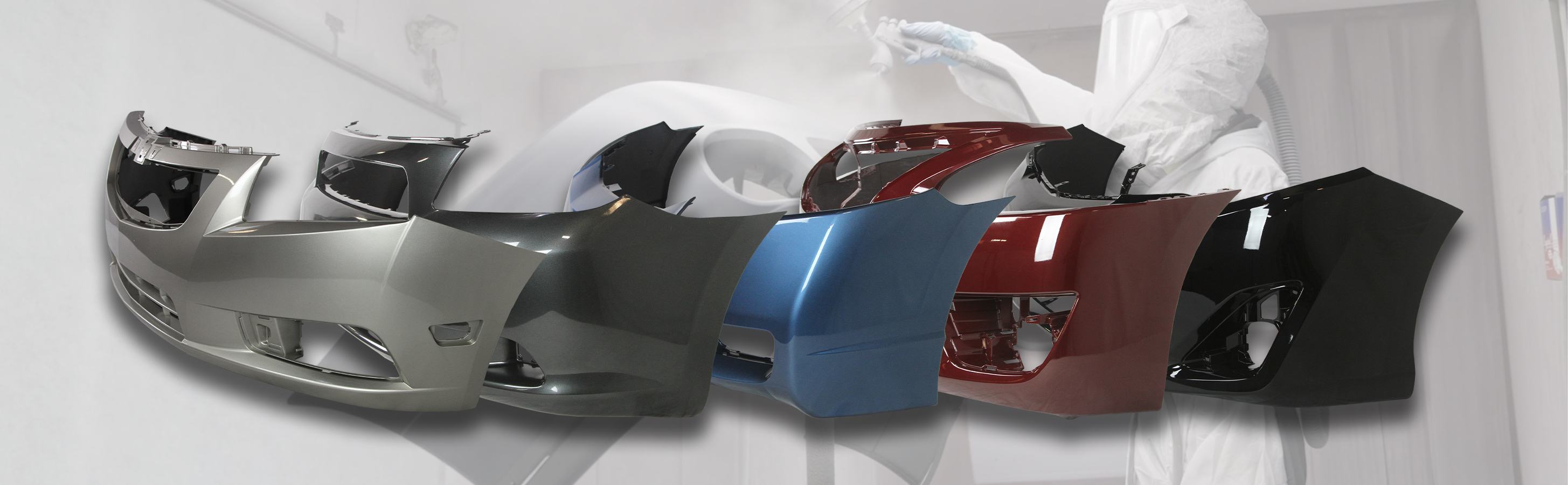 How To Find Your Nissan Paint Code